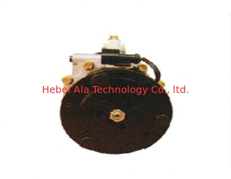 ALA20902 Ford AC COMPRESSOR Ford Mondeo 2.5 AC COMPRESSOR SC90V AC COMPRESSOR 1S7H19D629DC, 1433094 AC Compressor