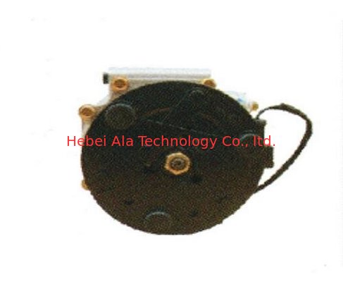 ALA20903 Ford AC COMPRESSOR Focus Visteon Scroll AC COMPRESSOR SC90V AC COMPRESSOR YS7H19D629BA,1406037 AC Compressor