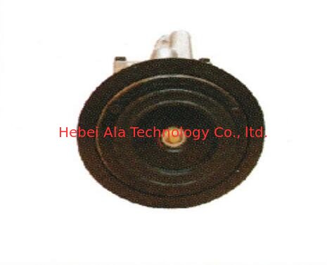 ALA20904 Ford AC COMPRESSOR Ford Ranger/Mazda Bt50 AC COMPRESSOR Hs15 AC COMPRESSOR 97701-34700 AC Compressor