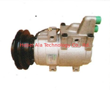 ALA20904 Ford AC COMPRESSOR Ford Ranger/Mazda Bt50 AC COMPRESSOR Hs15 AC COMPRESSOR 97701-34700 AC Compressor