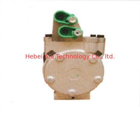 ALA20904 Ford AC COMPRESSOR Ford Ranger/Mazda Bt50 AC COMPRESSOR Hs15 AC COMPRESSOR 97701-34700 AC Compressor