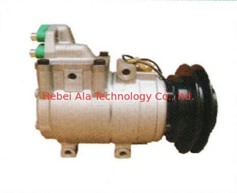 ALA20904 Ford AC COMPRESSOR Ford Ranger/Mazda Bt50 AC COMPRESSOR Hs15 AC COMPRESSOR 97701-34700 AC Compressor