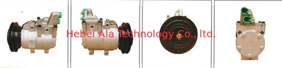 ALA20904 Ford AC COMPRESSOR Ford Ranger/Mazda Bt50 AC COMPRESSOR Hs15 AC COMPRESSOR 97701-34700 AC Compressor