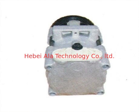 ALA20906 Ford AC COMPRESSOR Contour V6 AC COMPRESSOR Fs10 AC COMPRESSOR F3DZ19D784A AC Compressor