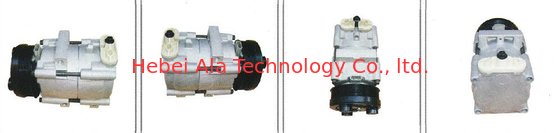 ALA20906 Ford AC COMPRESSOR Contour V6 AC COMPRESSOR Fs10 AC COMPRESSOR F3DZ19D784A AC Compressor