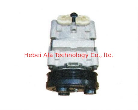ALA20906 Ford AC COMPRESSOR Contour V6 AC COMPRESSOR Fs10 AC COMPRESSOR F3DZ19D784A AC Compressor