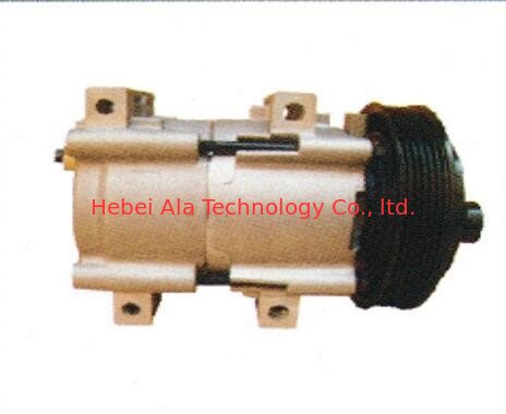 ALA20907 Ford AC COMPRESSOR Taurus/Mondeo AC COMPRESSOR Fs10 AC COMPRESSOR 1058282 AC Compressor