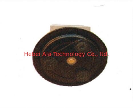 ALA20907 Ford AC COMPRESSOR Taurus/Mondeo AC COMPRESSOR Fs10 AC COMPRESSOR 1058282 AC Compressor