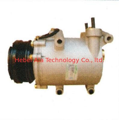 ALA20909 Ford AC COMPRESSOR Focus 1.6 AC COMPRESSOR Vs16 AC COMPRESSOR 1333042 AC Compressor