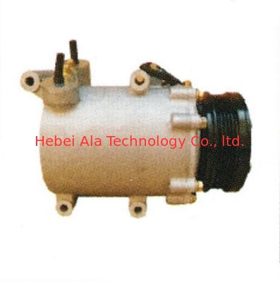 ALA20909 Ford AC COMPRESSOR Focus 1.6 AC COMPRESSOR Vs16 AC COMPRESSOR 1333042 AC Compressor