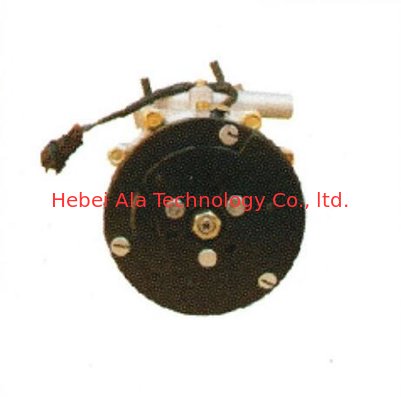 ALA20909 Ford AC COMPRESSOR Focus 1.6 AC COMPRESSOR Vs16 AC COMPRESSOR 1333042 AC Compressor