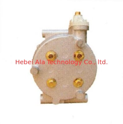 ALA20911 Ford AC COMPRESSOR Crown Victoria Grand Marquis AC COMPRESSOR SC90V AC COMPRESSOR 5W1Z19V703AA AC Compressor