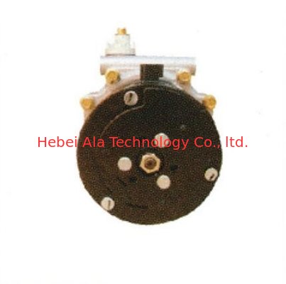 ALA20911 Ford AC COMPRESSOR Crown Victoria Grand Marquis AC COMPRESSOR SC90V AC COMPRESSOR 5W1Z19V703AA AC Compressor