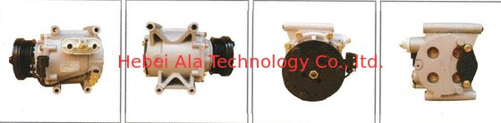ALA20912 Ford AC COMPRESSOR Jaguar S Type, X type AC COMPRESSOR SC90V AC COMPRESSOR XR89203 AC Compressor