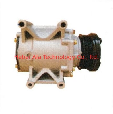 ALA20912 Ford AC COMPRESSOR Jaguar S Type, X type AC COMPRESSOR SC90V AC COMPRESSOR XR89203 AC Compressor