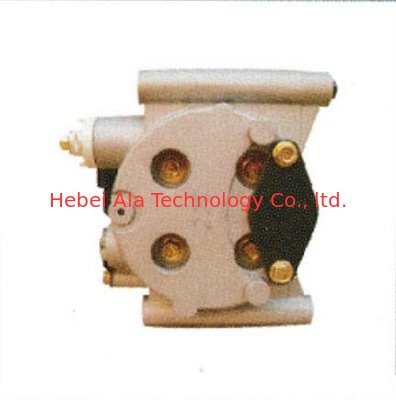 ALA20912 Ford AC COMPRESSOR Jaguar S Type, X type AC COMPRESSOR SC90V AC COMPRESSOR XR89203 AC Compressor