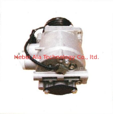 ALA20913 Ford AC COMPRESSOR Ford Connect AC COMPRESSOR SC90C AC COMPRESSOR