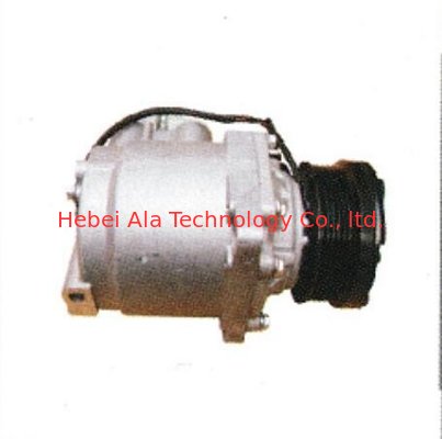 ALA20913 Ford AC COMPRESSOR Ford Connect AC COMPRESSOR SC90C AC COMPRESSOR