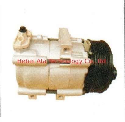 ALA20915 Ford AC COMPRESSOR F150 AC COMPRESSOR FS10 AC COMPRESSOR 6PK AC Compressor