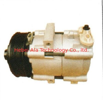 ALA20915 Ford AC COMPRESSOR F150 AC COMPRESSOR FS10 AC COMPRESSOR 6PK AC Compressor