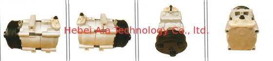 ALA20915 Ford AC COMPRESSOR F150 AC COMPRESSOR FS10 AC COMPRESSOR 6PK AC Compressor