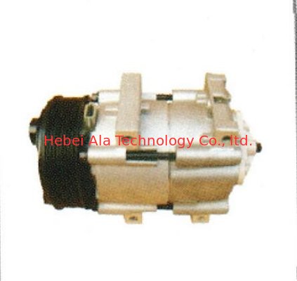 ALA20916 Ford AC COMPRESSOR E150 AC COMPRESSOR FS10 AC COMPRESSOR 8PK AC Compressor