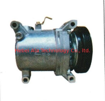 ALA20801 SUZUKI AC COMPRESSOR Swift 4S/Sx4 AC COMPRESSOR SS10V4 AC COMPRESSOR 95200-77JAO AC Compressor