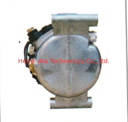 ALA20801 SUZUKI AC COMPRESSOR Swift 4S/Sx4 AC COMPRESSOR SS10V4 AC COMPRESSOR 95200-77JAO AC Compressor