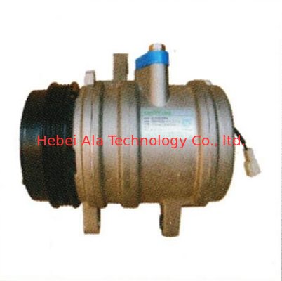 ALA20802 SUZUKI AC COMPRESSOR Daewoo Matiz II AC COMPRESSOR Sp10 AC COMPRESSOR 96568208 AC Compressor