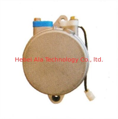 ALA20802 SUZUKI AC COMPRESSOR Daewoo Matiz II AC COMPRESSOR Sp10 AC COMPRESSOR 96568208 AC Compressor