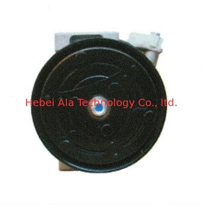 ALA20803 SUZUKI AC COMPRESSOR Vitara L4 1.6 AC COMPRESSOR 10S11C AC COMPRESSOR 95200-70CF0 AC Compressor
