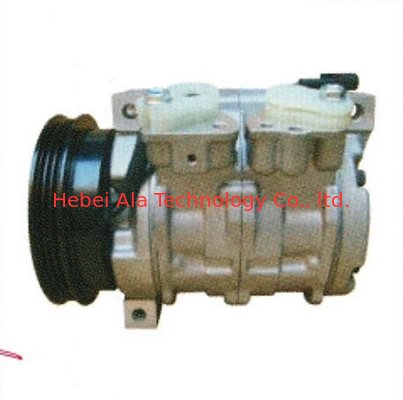 ALA20803 SUZUKI AC COMPRESSOR Vitara L4 1.6 AC COMPRESSOR 10S11C AC COMPRESSOR 95200-70CF0 AC Compressor