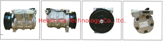 ALA20803 SUZUKI AC COMPRESSOR Vitara L4 1.6 AC COMPRESSOR 10S11C AC COMPRESSOR 95200-70CF0 AC Compressor