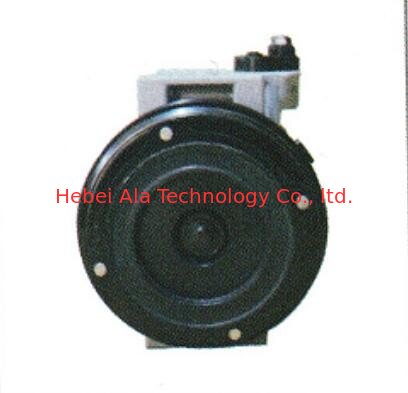 ALA20805 SUZUKI AC COMPRESSOR Liana AC COMPRESSOR 10S13C AC COMPRESSOR 95200-67D10 AC Compressor