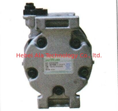 ALA20805 SUZUKI AC COMPRESSOR Liana AC COMPRESSOR 10S13C AC COMPRESSOR 95200-67D10 AC Compressor