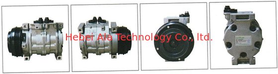 ALA20805 SUZUKI AC COMPRESSOR Liana AC COMPRESSOR 10S13C AC COMPRESSOR 95200-67D10 AC Compressor