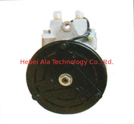 ALA20808 SUZUKI AC COMPRESSOR Baleno AC COMPRESSOR 10P08E AC COMPRESSOR 95230-83000 AC Compressor
