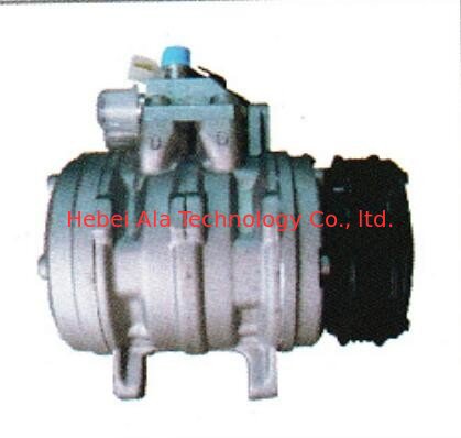 ALA20808 SUZUKI AC COMPRESSOR Baleno AC COMPRESSOR 10P08E AC COMPRESSOR 95230-83000 AC Compressor