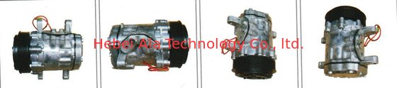 ALA20810 SUZUKI AC COMPRESSOR SUZUKI, OPEL CORSA,FIAT AC COMPRESSOR 7B10 AC COMPRESSOR 7515769 AC Compressor