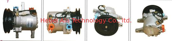 ALA20811 SUZUKI AC COMPRESSOR Daihatsu-Centro AC COMPRESSOR SCA06E AC COMPRESSOR