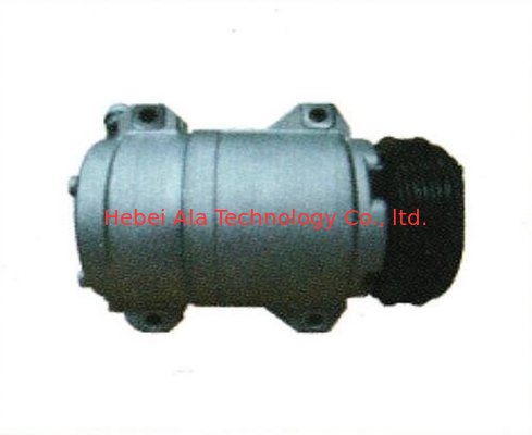 ALA20814 SUZUKI AC COMPRESSOR Grand Vitara 2.7 AC COMPRESSOR DKS17C AC COMPRESSOR