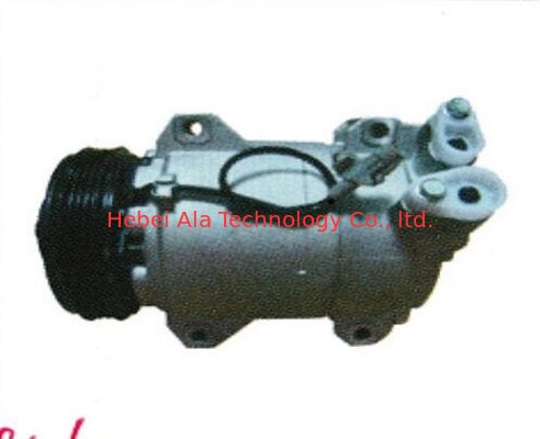 ALA20814 SUZUKI AC COMPRESSOR Grand Vitara 2.7 AC COMPRESSOR DKS17C AC COMPRESSOR