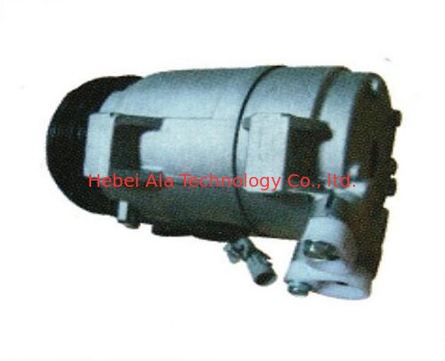 ALA20814 SUZUKI AC COMPRESSOR Grand Vitara 2.7 AC COMPRESSOR DKS17C AC COMPRESSOR