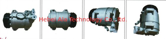 ALA20814 SUZUKI AC COMPRESSOR Grand Vitara 2.7 AC COMPRESSOR DKS17C AC COMPRESSOR