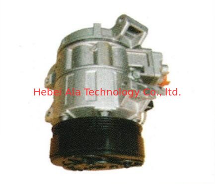 ALA20816 SUZUKI AC COMPRESSOR Graad Vitara 2.0L AC COMPRESSOR DCS-141C AC COMPRESSOR 95201-64JB01 AC Compressor