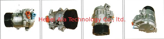 ALA20816 SUZUKI AC COMPRESSOR Graad Vitara 2.0L AC COMPRESSOR DCS-141C AC COMPRESSOR 95201-64JB01 AC Compressor