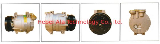 ALA21001 Chevy Aveo AC COMPRESSOR V5 AC COMPRESSOR 1135283 AC Compressor