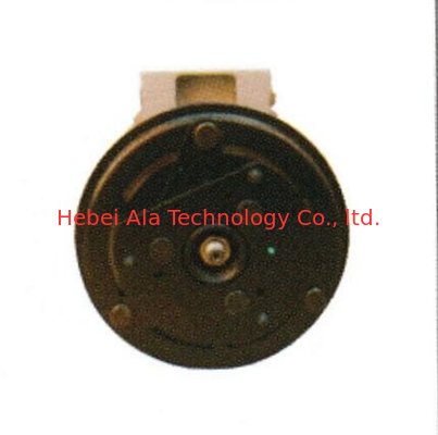 ALA21001 Chevy Aveo AC COMPRESSOR V5 AC COMPRESSOR 1135283 AC Compressor