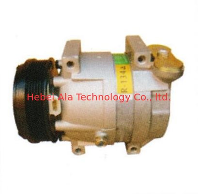 ALA21001 Chevy Aveo AC COMPRESSOR V5 AC COMPRESSOR 1135283 AC Compressor