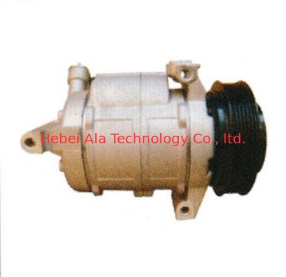 ALA21002 Chevyrolet Cruze AC COMPRESSOR CSP15 AC COMPRESSOR 96966630 AC Compressor